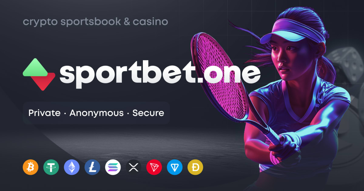 Chiefs vs Crusaders Lineups, Prediction & Odds | Bet with Bitcoin