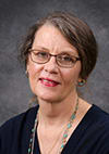 Board of Directors | Jackson Hospital | Montgomery, Alabama