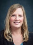 Governance | Whitman Hospital & Medical Clinics