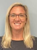 Endocrinology treatment | Diabetes education | CGH Medical Center