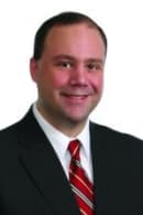 Faculty and staff | Mercyhealth