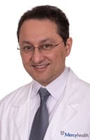 Cardiovascular Disease Fellowship Program | Mercyhealth