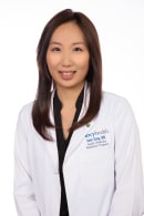 Our residents | Mercyhealth