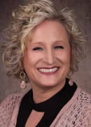 Cardiovascular Disease Fellowship Program | Mercyhealth