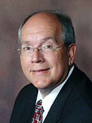 Our Team | Jackson Imaging Center | Montgomery, Alabama