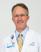 Online Health Education | Southeast Georgia Health System