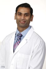 Faculty | Mercyhealth