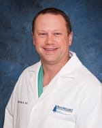 Leadership | Beauregard Health System