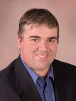 Leadership | Grant Regional Health Center