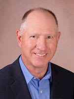 Leadership | Grant Regional Health Center