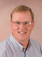 Leadership | Grant Regional Health Center