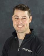 Board of Commissioners | Lincoln Hospital