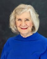 Board of Commissioners | Lincoln Hospital