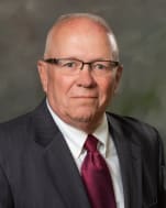 Southeast Georgia Health System, Inc. Board | Southeast Georgia Health ...