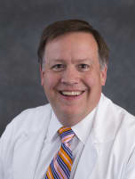 Cardiology | The Jackson Clinic – Montgomery, AL