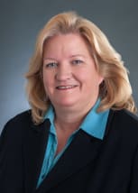Terri Day named president of Adventist Health Lodi Memorial and Dameron ...