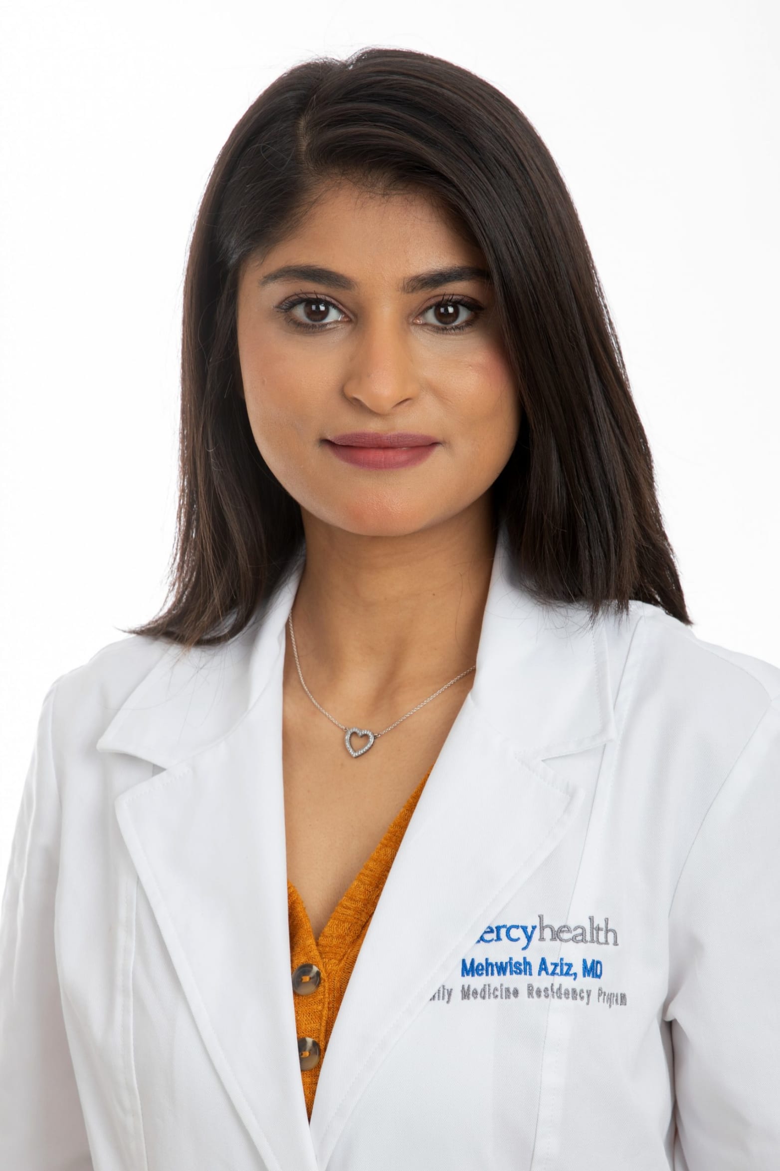 Our residents | Mercyhealth