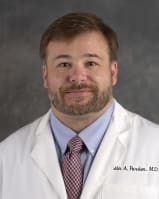 Vascular Surgery | The Jackson Clinic – Montgomery, AL