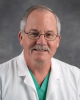 Urology | Jackson Clinic