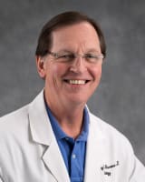 Urology | Jackson Clinic