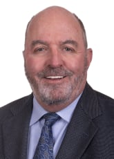 Advanced heart surgery at Mercyhealth