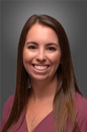 Prosser Memorial Health Welcomes Certified Nurse Midwife, Ashley ...