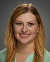 Faculty and residents | Family Medicine Residency Program | Emanate ...