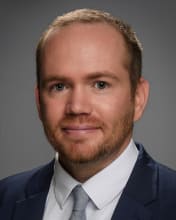 Faculty and residents | Family Medicine Residency Program | Emanate ...