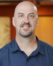 Leadership | Memorial Hospital of Converse County