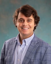 Staff | The CarolinaEast Foundation