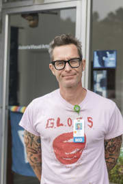 Caring for our community | Columbia Memorial Hospital