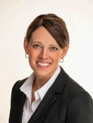 Board members | Great Plains Health