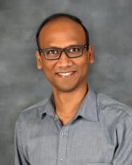 RiverView’s Sleep Center Team Shares Ways to Help Kids get Quality ...