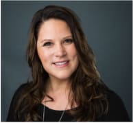 LRH Board of Trustees Appoints Erin Smith to Open Seat, Elects Crystal ...