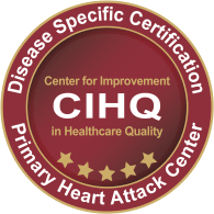 Heart Center | Jackson Hospital | Montgomery, Alabama