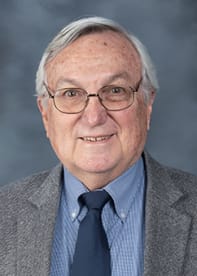 Bitterroot Health Foundation | Bitterroot Health