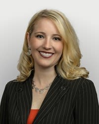 Board of directors | Great Plains Health