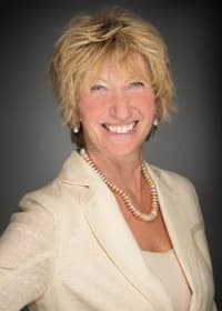 Bitterroot Health Foundation | Bitterroot Health