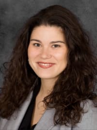 Executive Team | Southeast Georgia Health System