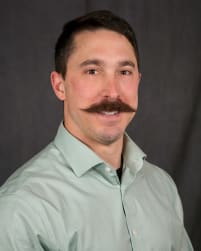 Meet our team | Bitterroot Health