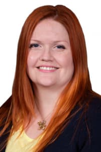 Internal Medicine Residency faculty | Mercyhealth