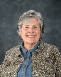 Bitterroot Health Foundation | Bitterroot Health