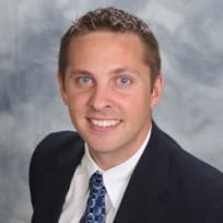 Leadership | Lincoln Hospital