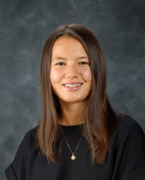 Bitterroot Health Foundation | Bitterroot Health