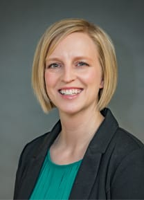 Pregnancy and birth care in Hayward, WI