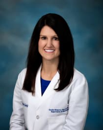 Meet our Team | T.J. Regional Health