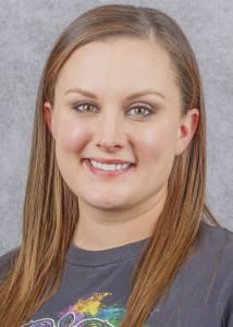 Kelly Rupe's Instagram, Twitter & Facebook on IDCrawl