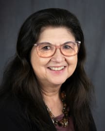 Bitterroot Health Foundation | Bitterroot Health