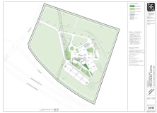 New hospital project | Prosser Memorial Health