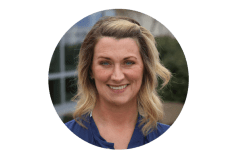 Career pathways | Olympic Medical Center